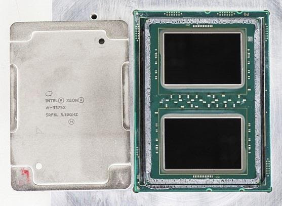 기글하드웨어 주간 뉴스 01. 19 : 네이버 블로그