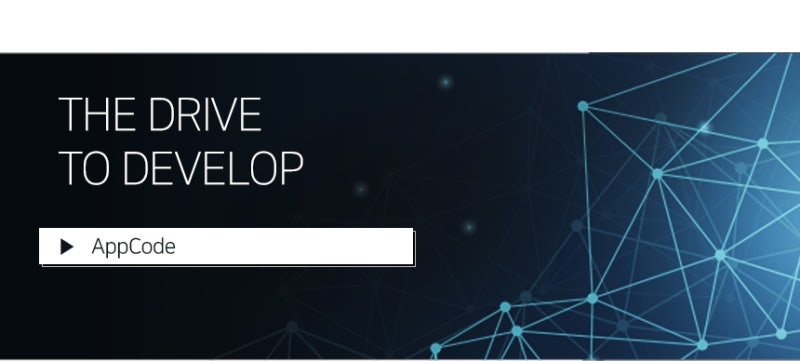 [소프트웨어 소개] AppCode 앱 코드, IOS/OS X 코드, 디버그 및 테스트 프로그램 : 네이버 블로그
