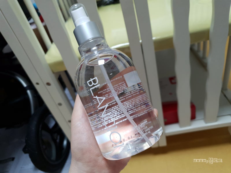 신생아아기용품출산전 필수 준비물품막달준비 네이버 블로그
