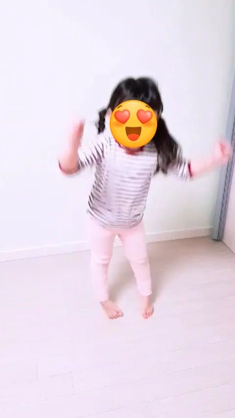 호반아이사랑♡ 만1세만2세혼합연령활동 말놀이쑥쑥자라요 말놀이상호작용어휘확장 동시쑥쑥자라요 음악동작쑥쑥키커지는체조송 체조송 동작
