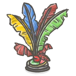 [츠키의 모험] 멩의 특별상점 : 네이버 블로그