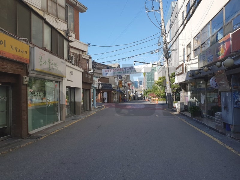 서울 청담ssg 차움 피엔폴루스 청담스퀘어 주변 입지 좋은 꼬마빌딩 신축 부지 청담동 빌딩 청담동 매매 청담동