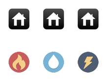 이언스튜어트의 보통 사람을 위한 현대수학 : 네이버 블로그