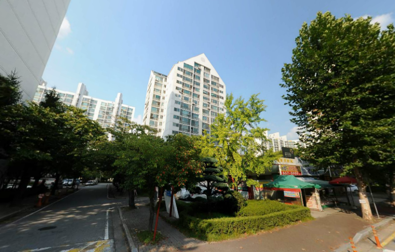 대전 전민동 유성구 삼성엑스포아파트 1단지 경매 네이버 블로그
