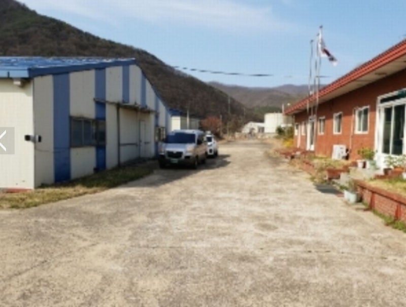 영천공장경매 영천시 고경면 삼포리 공장경매 계획관리지역 대구법원경매 2019타경103201영천시공장 네이버 블로그