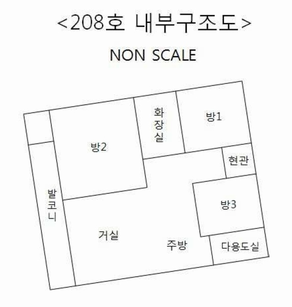 울산 남구 선암동542 5 강남그린맨션 아파트경매 2019타경3662 네이버 블로그