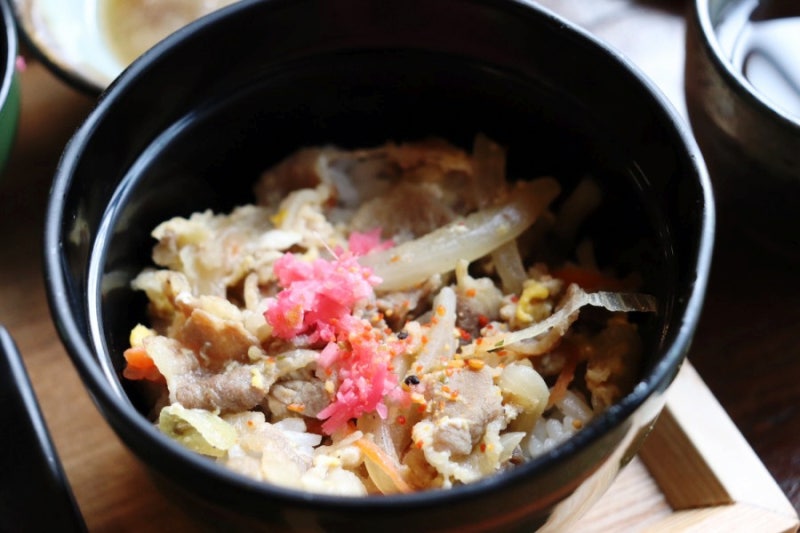 부산 동래 온천장 초밥 맛집｜ 분위기 좋은 303일상메뉴 가격 주차 네이버 블로그