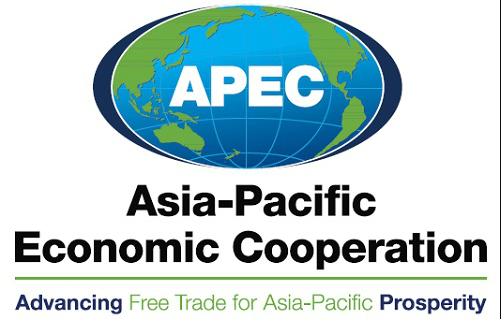 APEC 카드 / ABTC 카드 발급 총정리 (혜택, 자격, 발급방법, 후기, 꿀팁) : 네이버 블로그