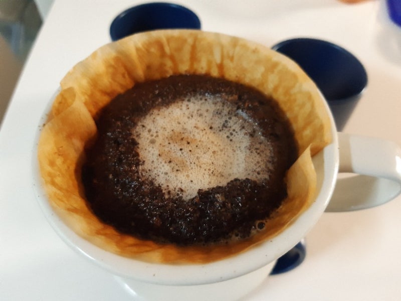 익산 맛집 이마트 송사부 고로케 도넛 꽈배기 500원 부터 착한 가격에 맛 끝판왕 송사부 메뉴와 송사부 가격