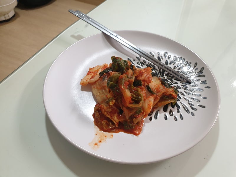 에어프라이어 고구마 맛있게 먹는법 군고구마 굽기 조리시간 정말 간단해요 네이버 블로그