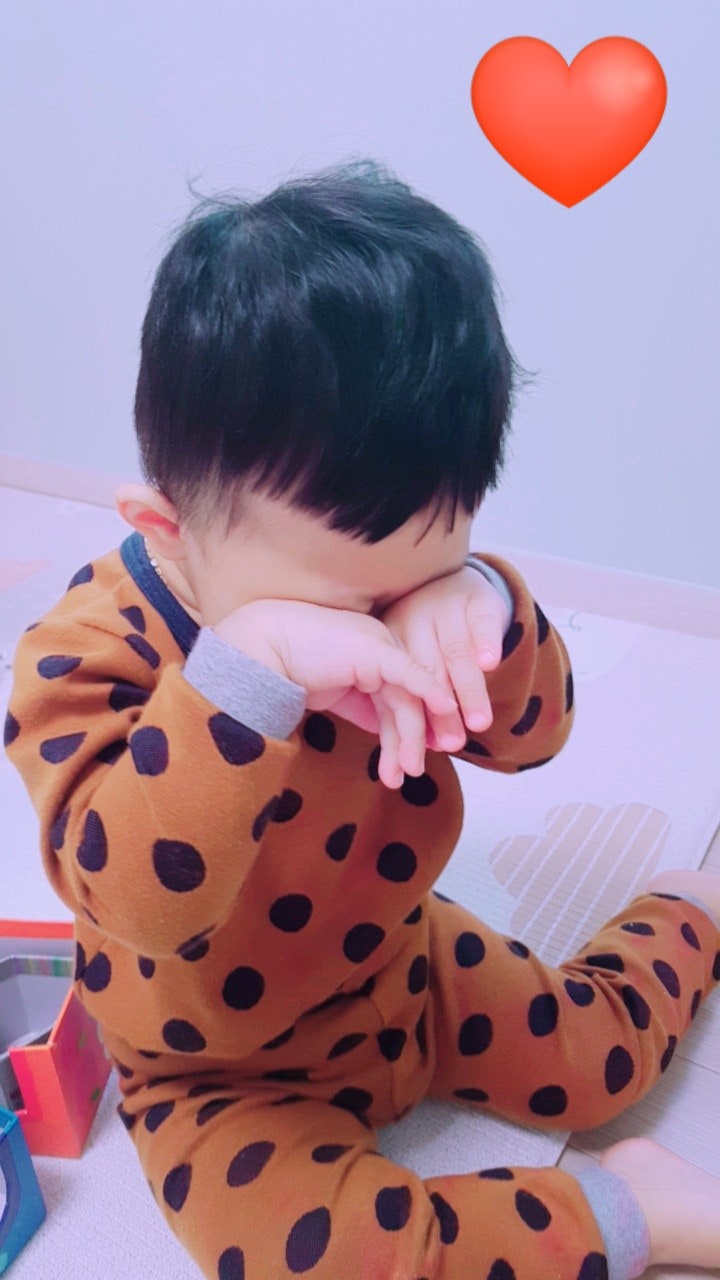 호반아이사랑♡ 만0세대근육활동웃는얼굴카드뒤집기 만0세얼굴표정따라하기 만0세선생님지시에따르기 만0세어휘확장언어발달 만0