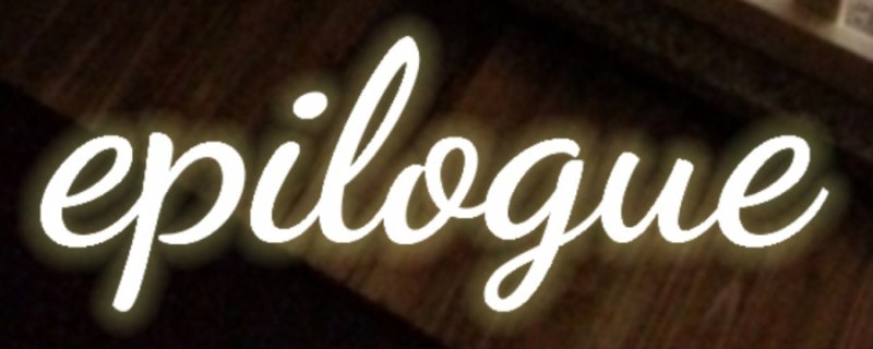 epilogue meaning 에필로그 프롤로그 뜻 사랑의불시착 비하인드 스토리 : 네이버 블로그