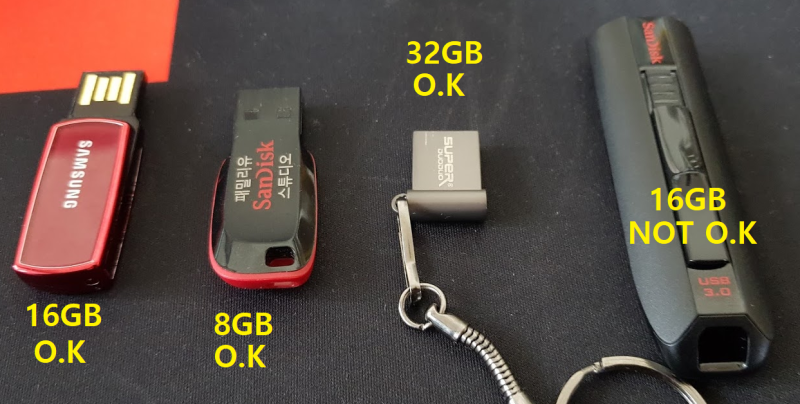 [PIC32 Harmony] USB Host Mass Storage : 네이버 블로그