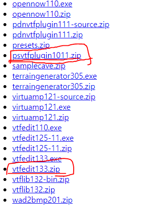 카스소스, 카스글옵 거리에 따라 달라지는(바뀌는) 스프레이 만들기 : 네이버 블로그