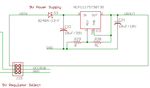 [PIC32 Harmony] USB Host Mass Storage : 네이버 블로그