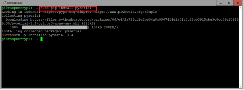 Raspberry-pi에서 Dronekit-python 설치 (3) : 네이버 블로그