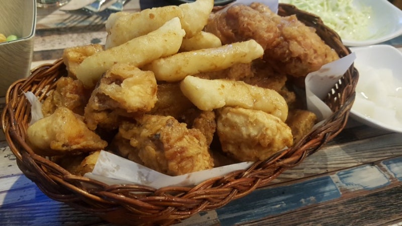 행신동 가라뫼 맛집 서정마을 계동치킨 치킨집 간장치킨 술집 추천 메뉴~ 네이버 블로그
