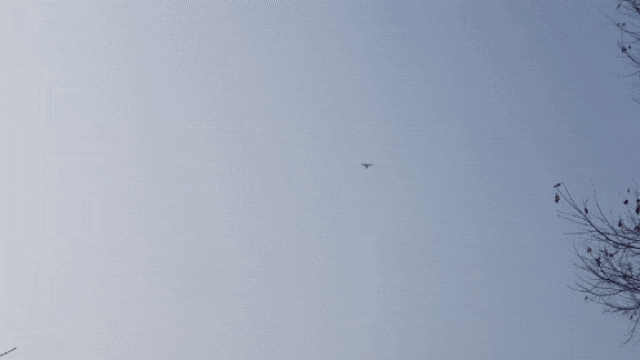 flightradar24 서울공항 항로 점검하는 h25b (hl7778) : 네이버 블로그