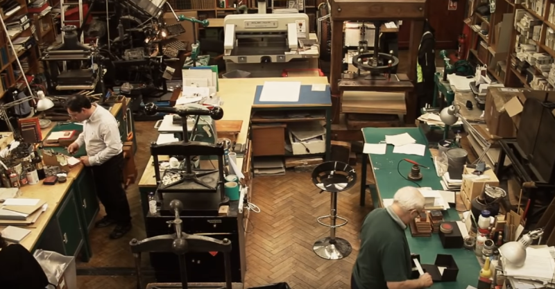 [ 퇴사준비생의 런던 ] : 네이버 블로그