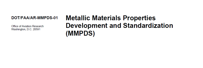 재질, 재료, 소재 물성치 싸이트 - 알루미늄, 스틸... : 네이버 블로그
