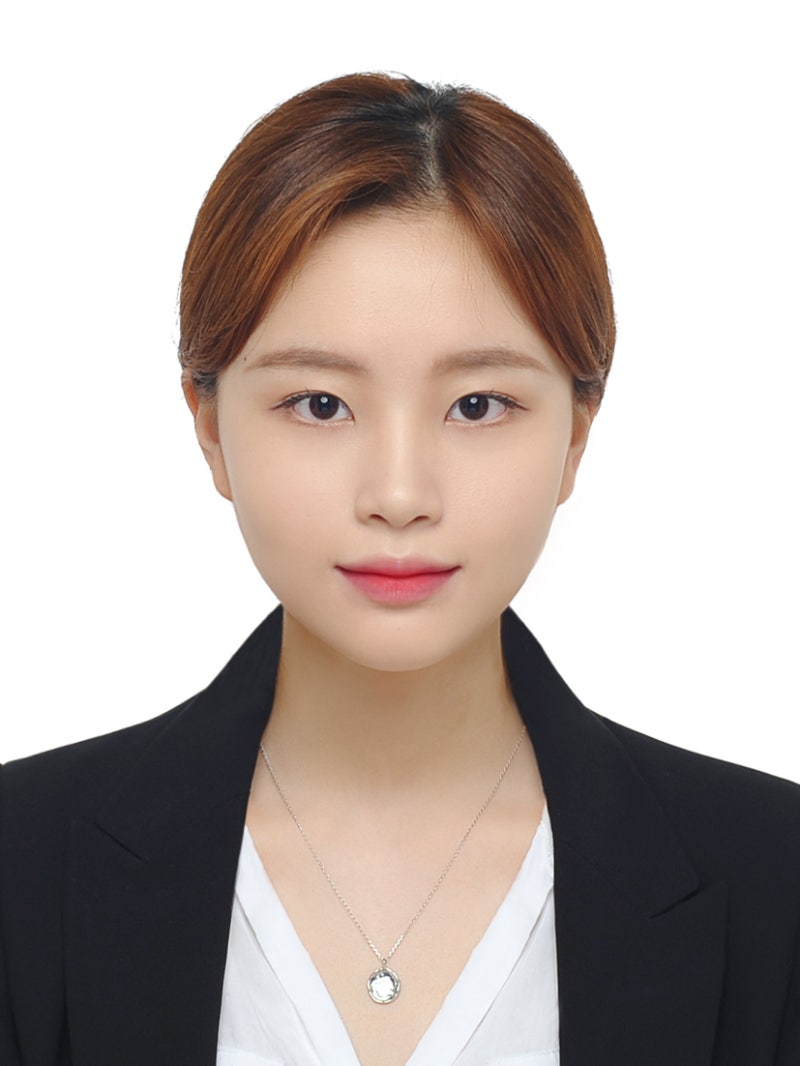 건대 복숭아사진관 취업사진 이력서사진 서류사진 자격증사진 반명함사진 명함사진 회사사진 사원증사진