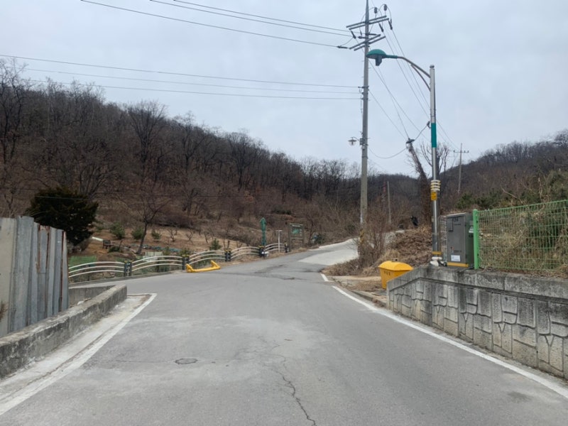 인천 원적산 등산 코스 인천2호선 등산 추천 진천토종순대 가는법 원적산 맛집 추천 동주르등산04 네이버 블로그