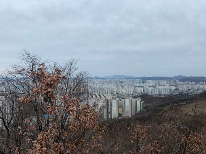 인천 원적산 등산 코스 인천2호선 등산 추천 진천토종순대 가는법 원적산 맛집 추천 동주르등산04 네이버 블로그