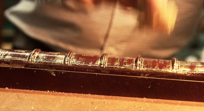 [ 퇴사준비생의 런던 ] : 네이버 블로그