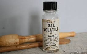 volatile, volition, volitant, volleyball 어원, 의미, 뜻 : 네이버 블로그