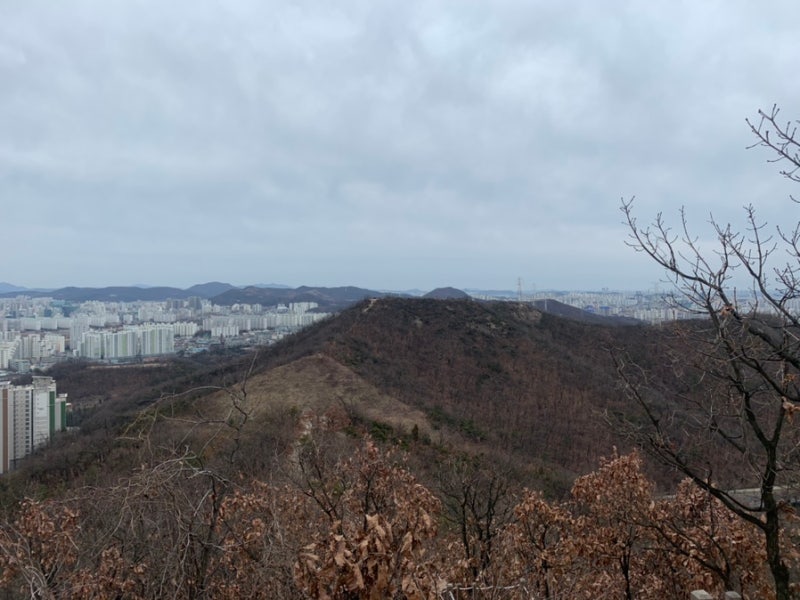 인천 원적산 등산 코스 인천2호선 등산 추천 진천토종순대 가는법 원적산 맛집 추천 동주르등산04 네이버 블로그