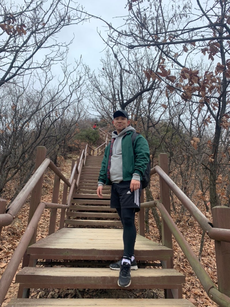 인천 원적산 등산 코스 인천2호선 등산 추천 진천토종순대 가는법 원적산 맛집 추천 동주르등산04 네이버 블로그