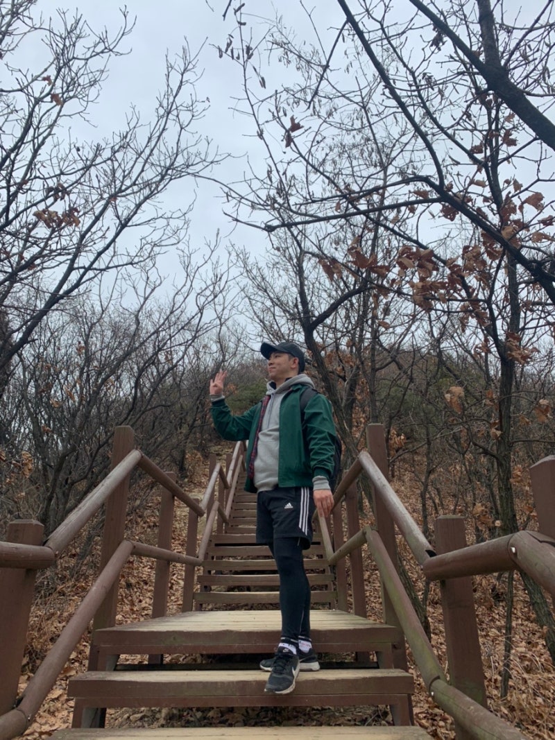 인천 원적산 등산 코스 인천2호선 등산 추천 진천토종순대 가는법 원적산 맛집 추천 동주르등산04 네이버 블로그