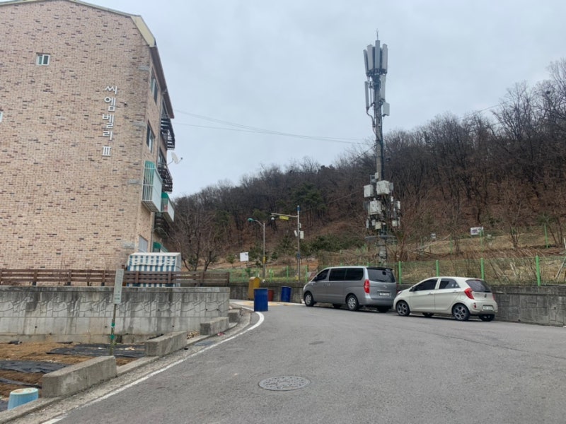 인천 원적산 등산 코스 인천2호선 등산 추천 진천토종순대 가는법 원적산 맛집 추천 동주르등산04 네이버 블로그