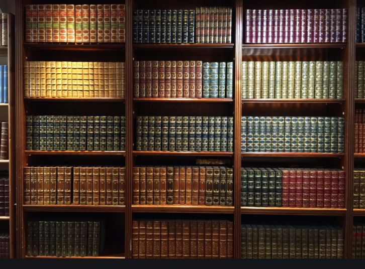 [ 퇴사준비생의 런던 ] : 네이버 블로그