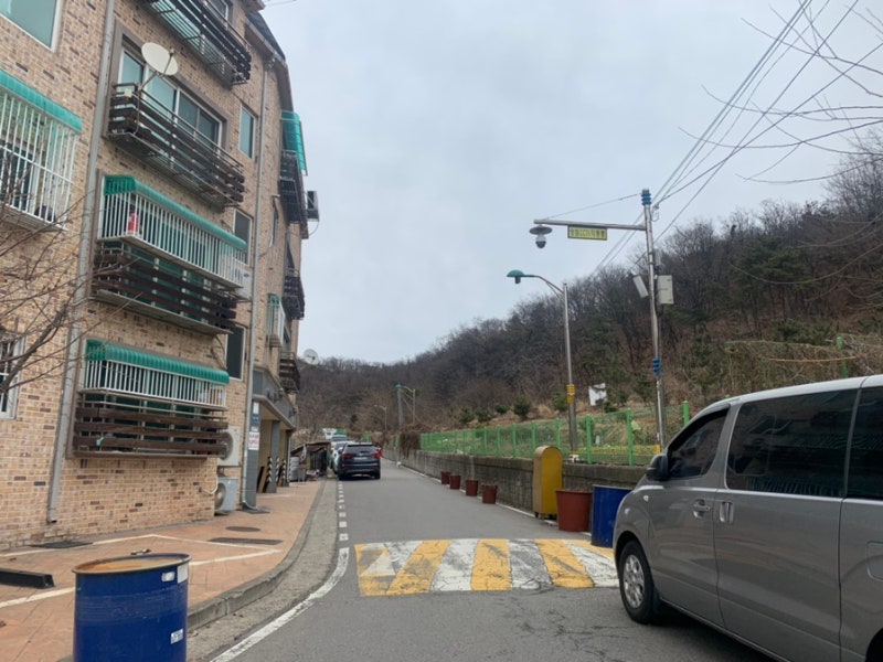 인천 원적산 등산 코스 인천2호선 등산 추천 진천토종순대 가는법 원적산 맛집 추천 동주르등산04 네이버 블로그