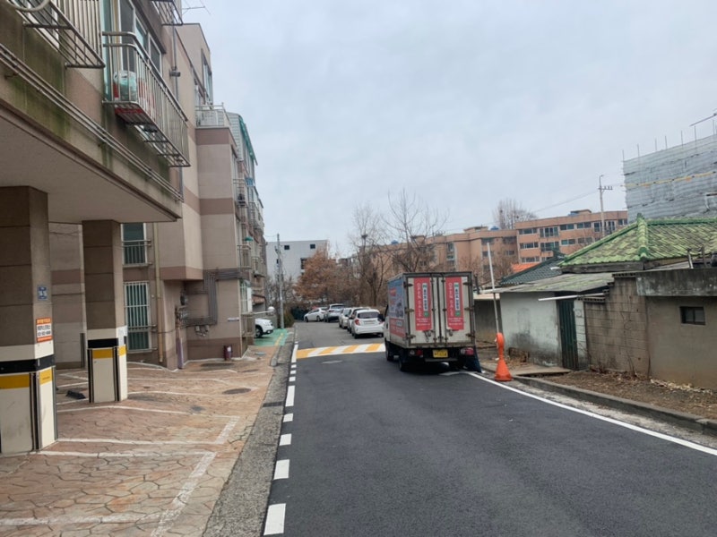 인천 원적산 등산 코스 인천2호선 등산 추천 진천토종순대 가는법 원적산 맛집 추천 동주르등산04 네이버 블로그