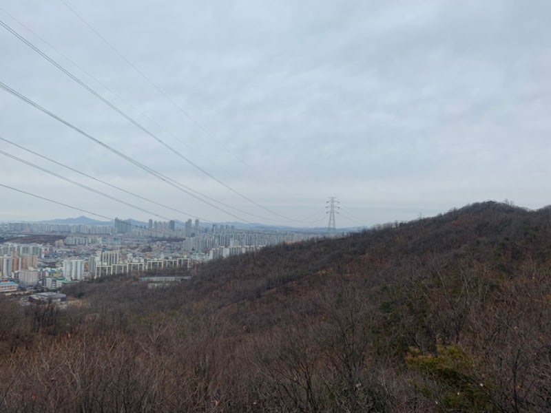 인천 원적산 등산 코스 인천2호선 등산 추천 진천토종순대 가는법 원적산 맛집 추천 동주르등산04 네이버 블로그