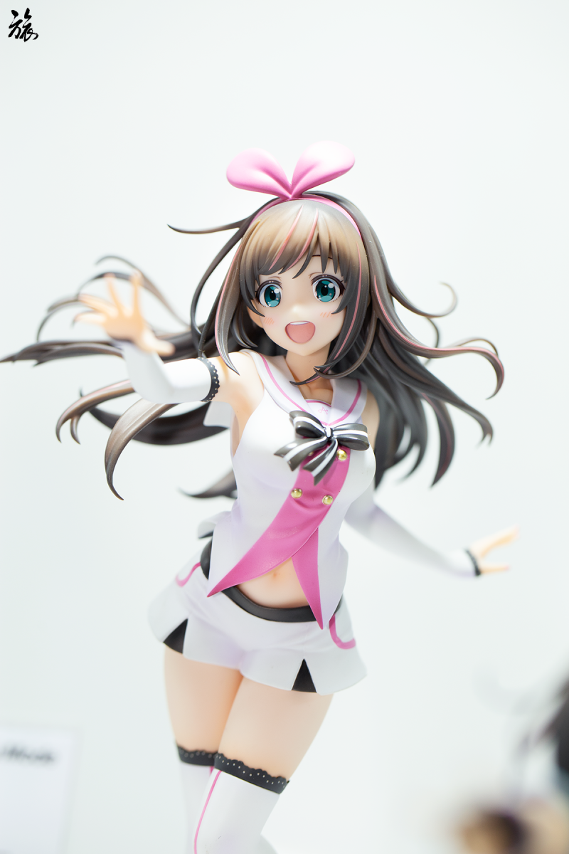 AGF 2019 피규어들 : 네이버 블로그