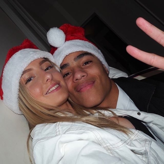 주앙 펠릭스 여자친구 외모ㄷㄷ 해외축구선수들 여친.jpg : 네이버 블로그