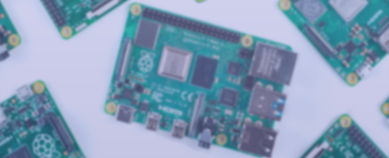 라즈베리파이 4, OpenGL ES 3.1 적용으로 Vulkan API 공식 지원 : 네이버 블로그