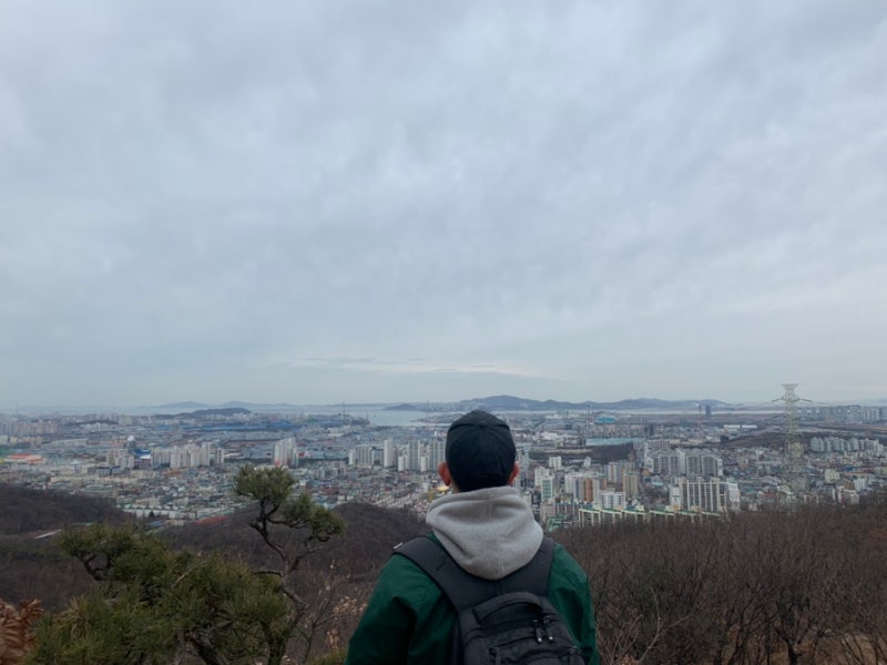 인천 원적산 등산 코스 인천2호선 등산 추천 진천토종순대 가는법 원적산 맛집 추천 동주르등산04 네이버 블로그