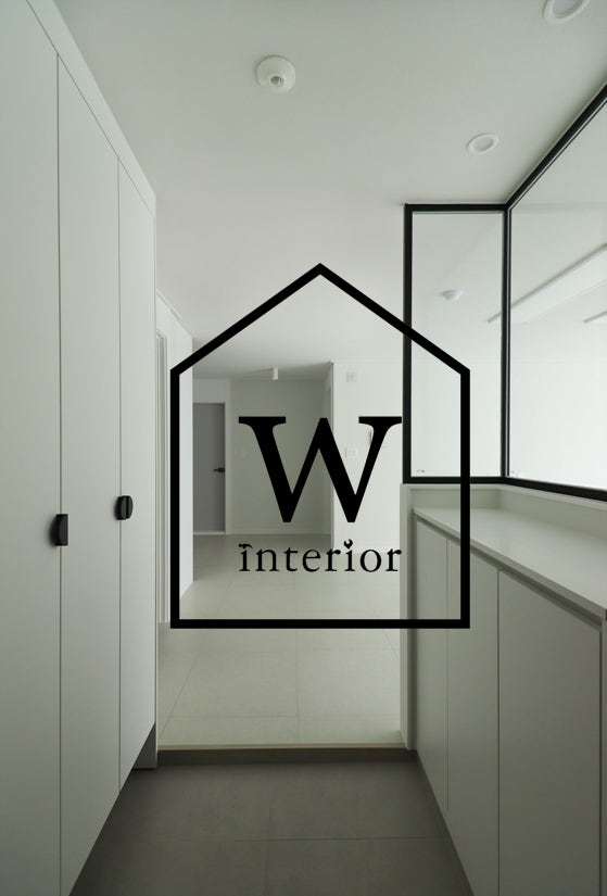 수원고색동거산아파트_33py_인테리어[더블유인테리어/떠테리어/W interior design] : 네이버 블로그
