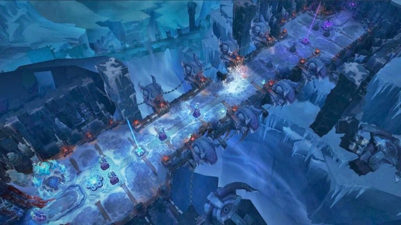 9/27 단국대 교내 E스포츠 대회 칼바람 나락 대항전 일지 #1 : 네이버 블로그