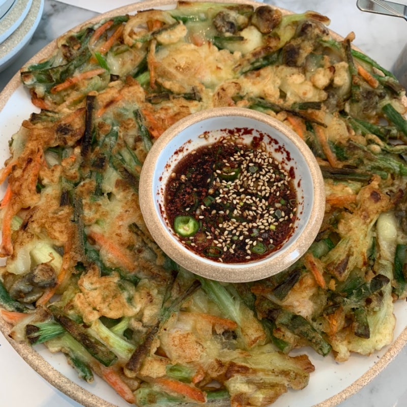 여수 웅천 맛집 해안식당 여수 해물찜 웅천 밥집 전메뉴 후기 네이버 블로그