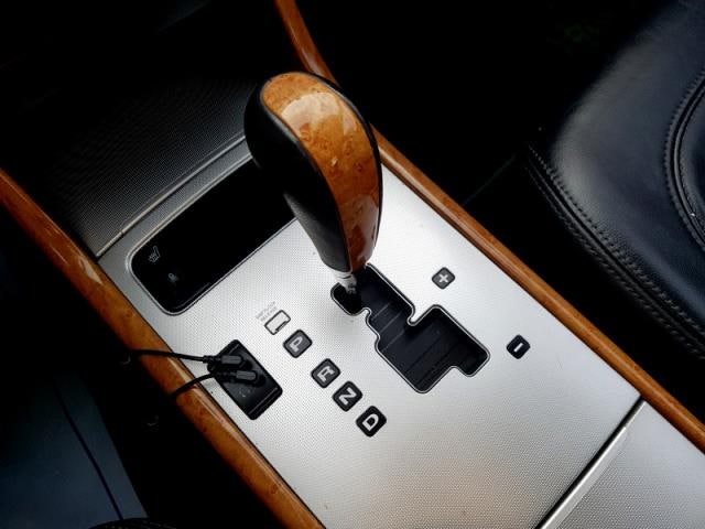 현대 그랜저TG Q270 PREMIER 감가율 계산하고 2년뒤에 다시 팔아보면? : 네이버 블로그