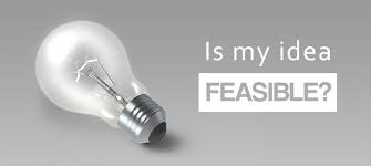 feasible, defease, defeat, undo, wipeout 어원 : 네이버 블로그