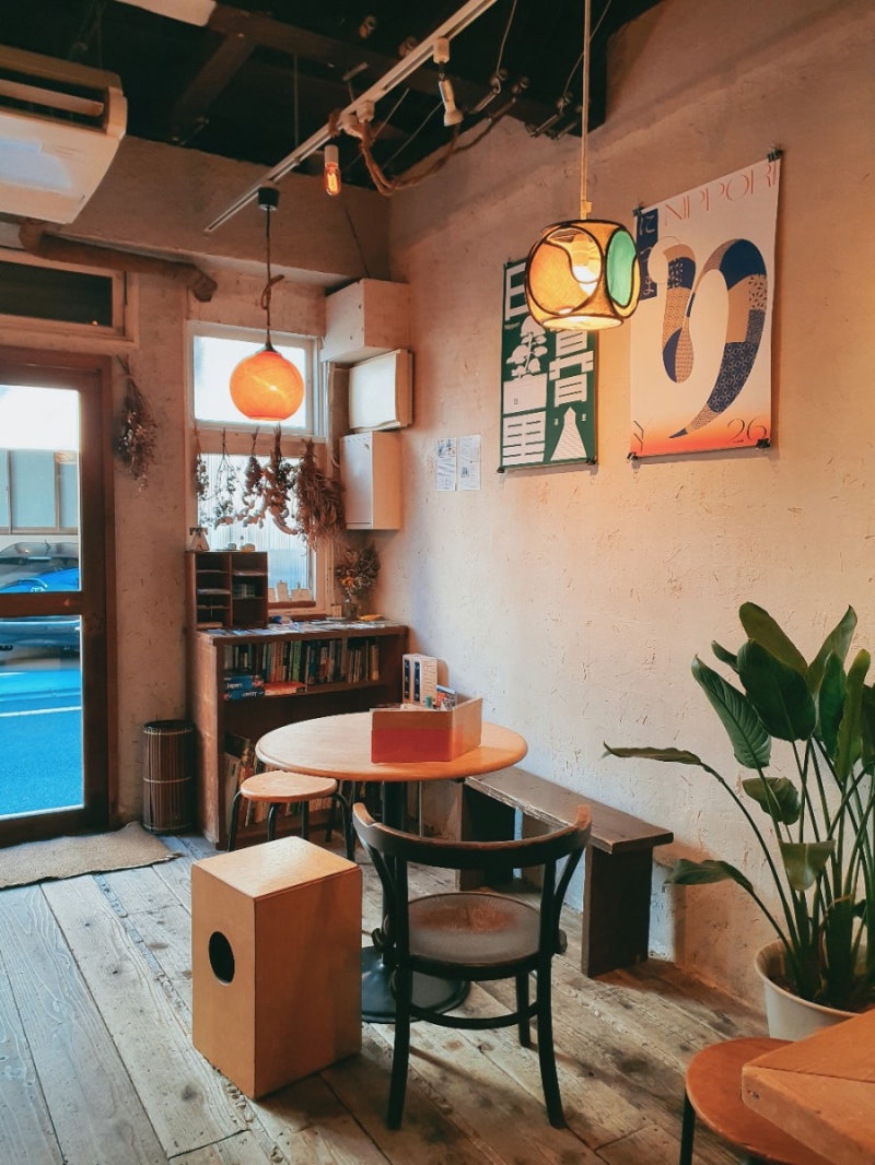 [도쿄숙소] 도쿄숙소추천/ 일본가옥스타일, Toco 게스트하우스/ tokyo guesthouse toco. : 네이버 블로그