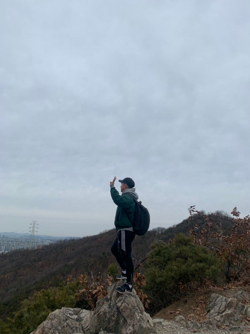인천 원적산 등산 코스 인천2호선 등산 추천 진천토종순대 가는법 원적산 맛집 추천 동주르등산04 네이버 블로그