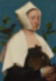 Hans Memling : 네이버 블로그