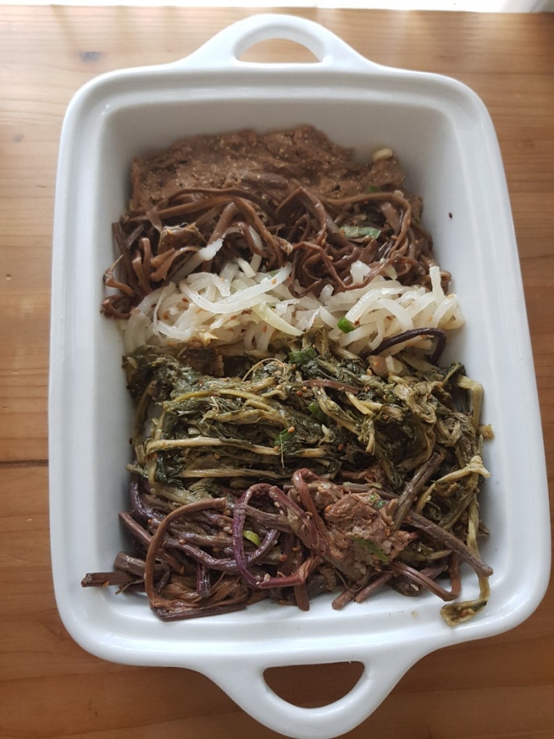 필리핀 마닐라 알라방영어캠프 2020년 여름캠프 네이버 블로그